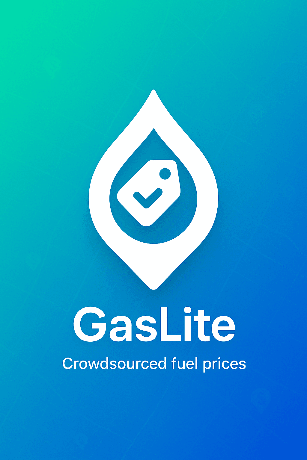 GasLite - Find Cheapest Gas Prices Near You